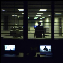 THE CREATOR | Scriptic Wiki | Fandom