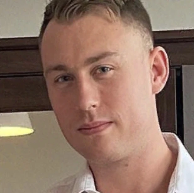 Craig Earl | Scriptic Wiki | Fandom