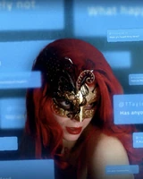 Scriptic Wiki | Fandom