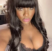 Bella Rose | Scriptic Wiki | Fandom