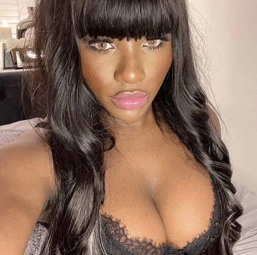 Bella Rose | Scriptic Wiki | Fandom