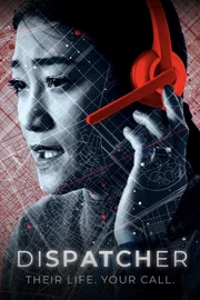 Scriptic | Scriptic Wiki | Fandom