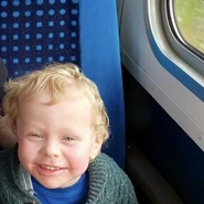 Dispatcher | Scriptic Wiki | Fandom