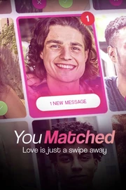 Scriptic | Scriptic Wiki | Fandom