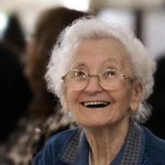 Dispatcher | Scriptic Wiki | Fandom