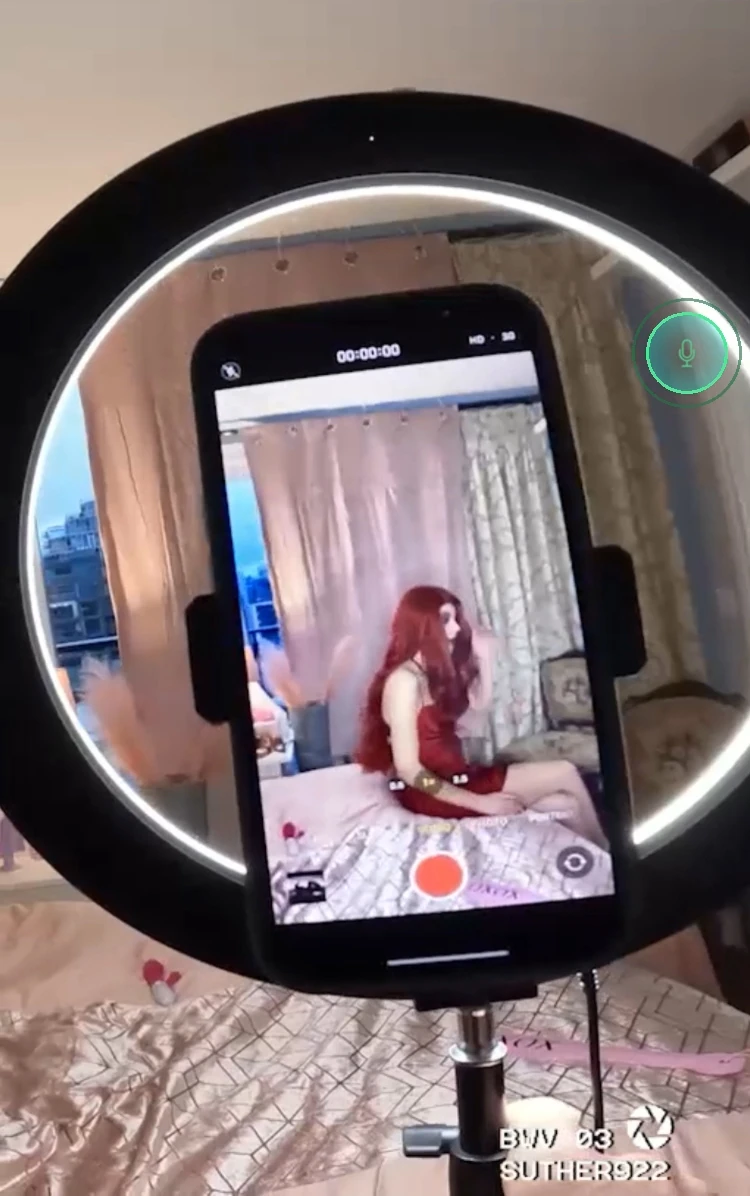 Gemma Dream | Scriptic Wiki | Fandom