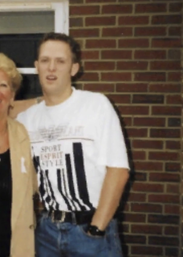 DCI Sutherland | Scriptic Wiki | Fandom