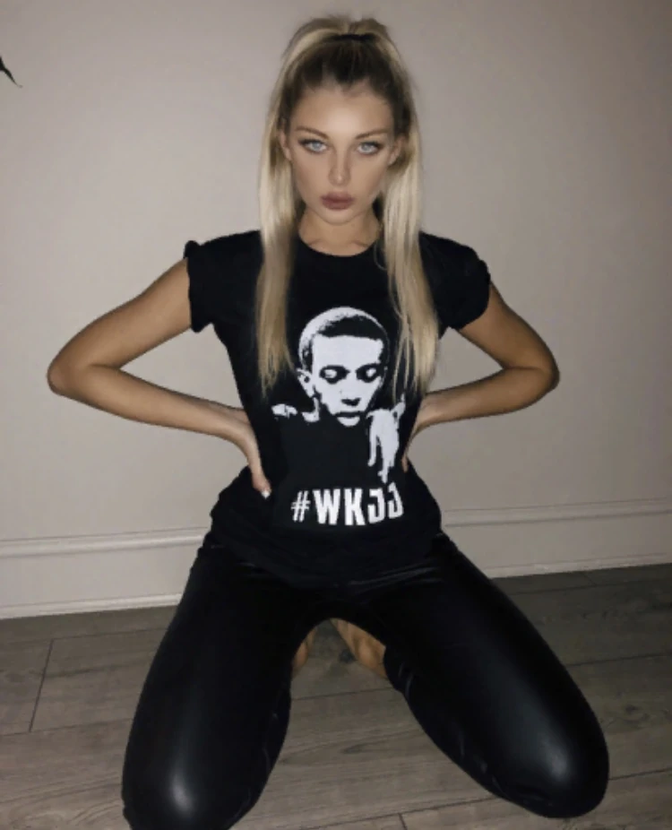 Mia Lifesgråte | Scriptic Wiki | Fandom