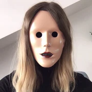 Abi | Scriptic Wiki | Fandom