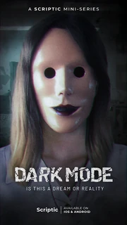 Scriptic | Scriptic Wiki | Fandom