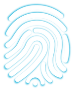 Scriptic | Scriptic Wiki | Fandom