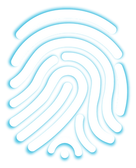 Scriptic | Scriptic Wiki | Fandom