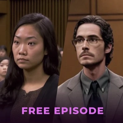 WIFE V HUSBAND | Scriptic Wiki | Fandom