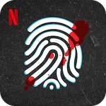 Scriptic | Scriptic Wiki | Fandom