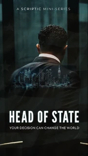 Scriptic | Scriptic Wiki | Fandom