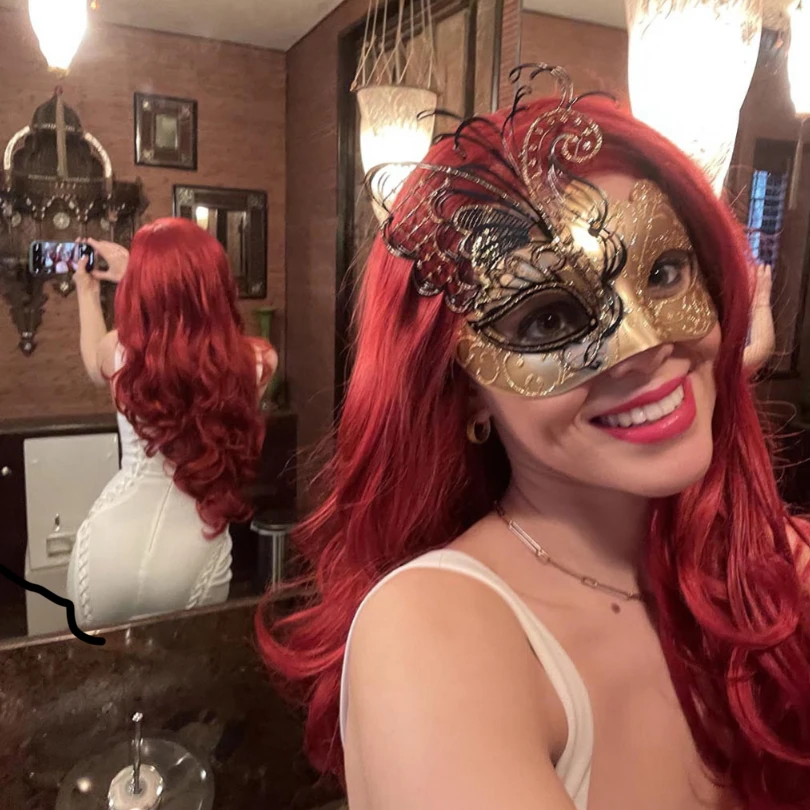 Category:Characters | Scriptic Wiki | Fandom