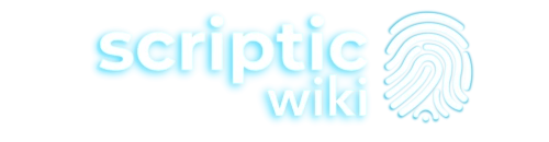 Scriptic | Scriptic Wiki | Fandom