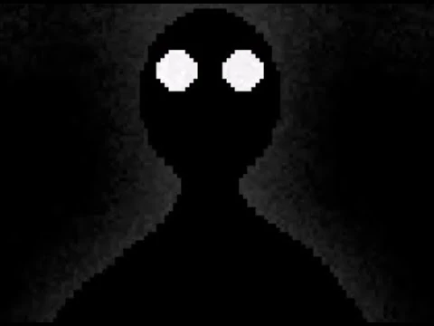 Nathan | Scriptwelder Wiki | Fandom