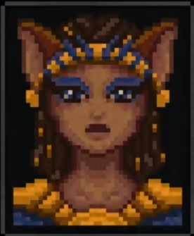 Tutu | Scriptwelder Wiki | Fandom