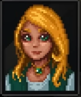 Amy | Scriptwelder Wiki | Fandom