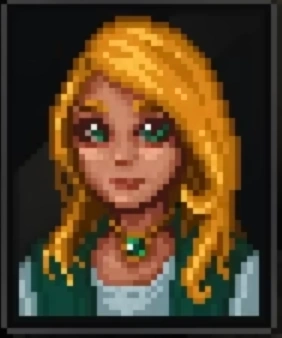 Amy | Scriptwelder Wiki | Fandom