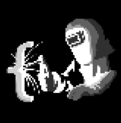 Scriptwelder | Scriptwelder Wiki | Fandom