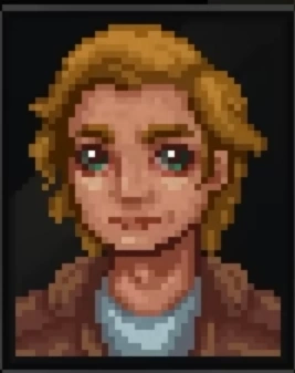 Thomas | Scriptwelder Wiki | Fandom