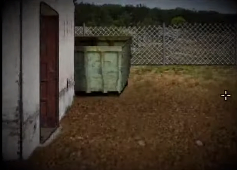 Base | Scriptwelder Wiki | Fandom