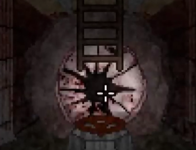 Bottom Feeders | Scriptwelder Wiki | Fandom