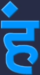 Sidereal Plexus | Scriptwelder Wiki | Fandom