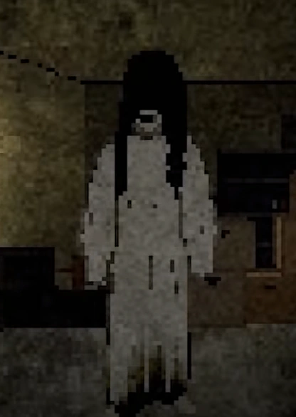 Felicity | Scriptwelder Wiki | Fandom