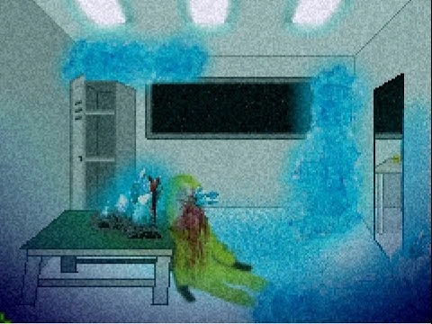 Crystal | Scriptwelder Wiki | Fandom