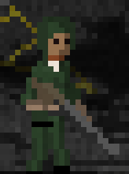 Josh | Scriptwelder Wiki | Fandom