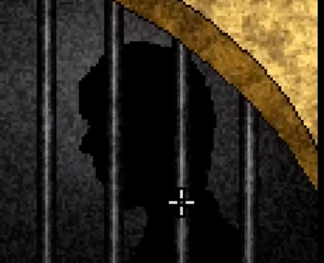 Traveller | Scriptwelder Wiki | Fandom