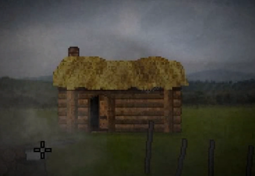 Lodge | Scriptwelder Wiki | Fandom