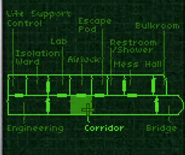 UEFS Horizon | Scriptwelder Wiki | Fandom