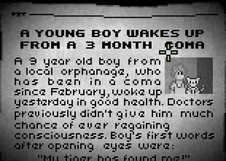 Plushie tiger | Scriptwelder Wiki | Fandom