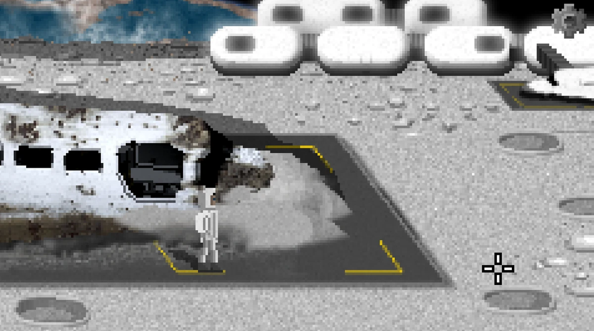 Moon base | Scriptwelder Wiki | Fandom