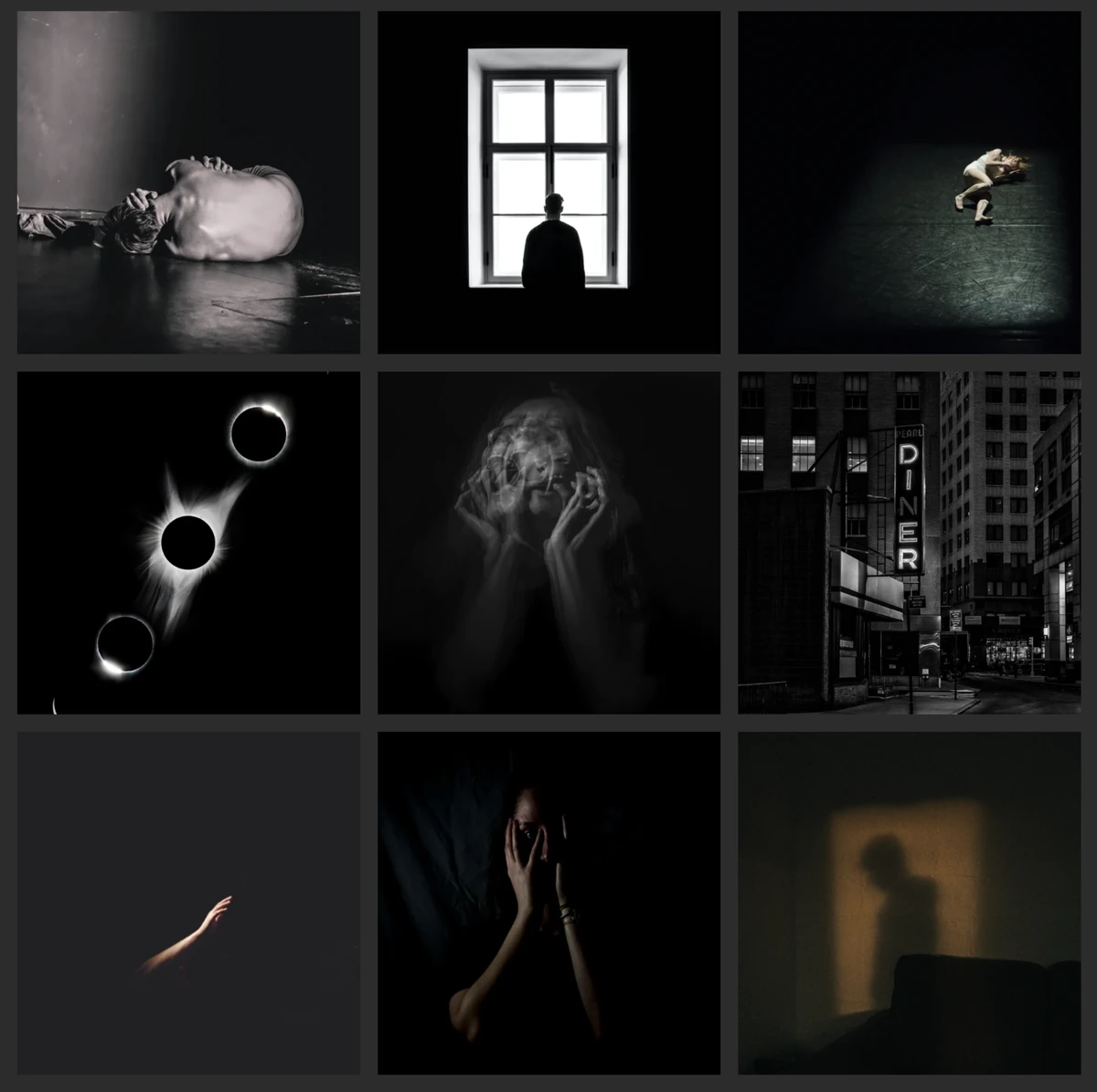 Ftu Moodboards | Scroll’s Storage Wiki | Fandom