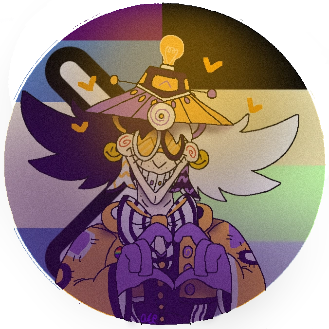 David/Gallery | Scroll’s Storage Wiki | Fandom