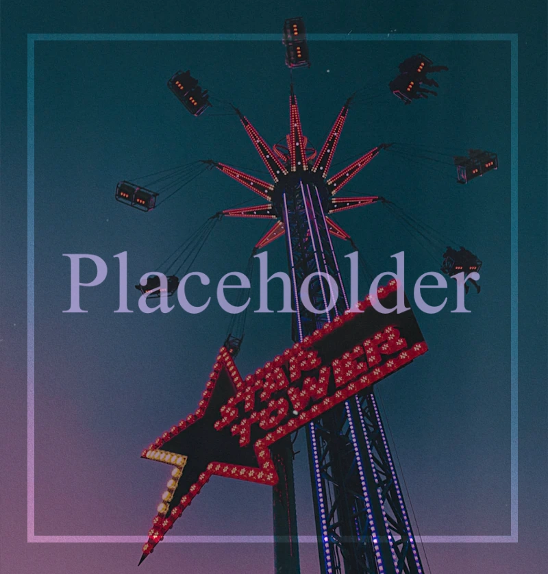 🃏 | Scroll’s Storage Wiki | Fandom