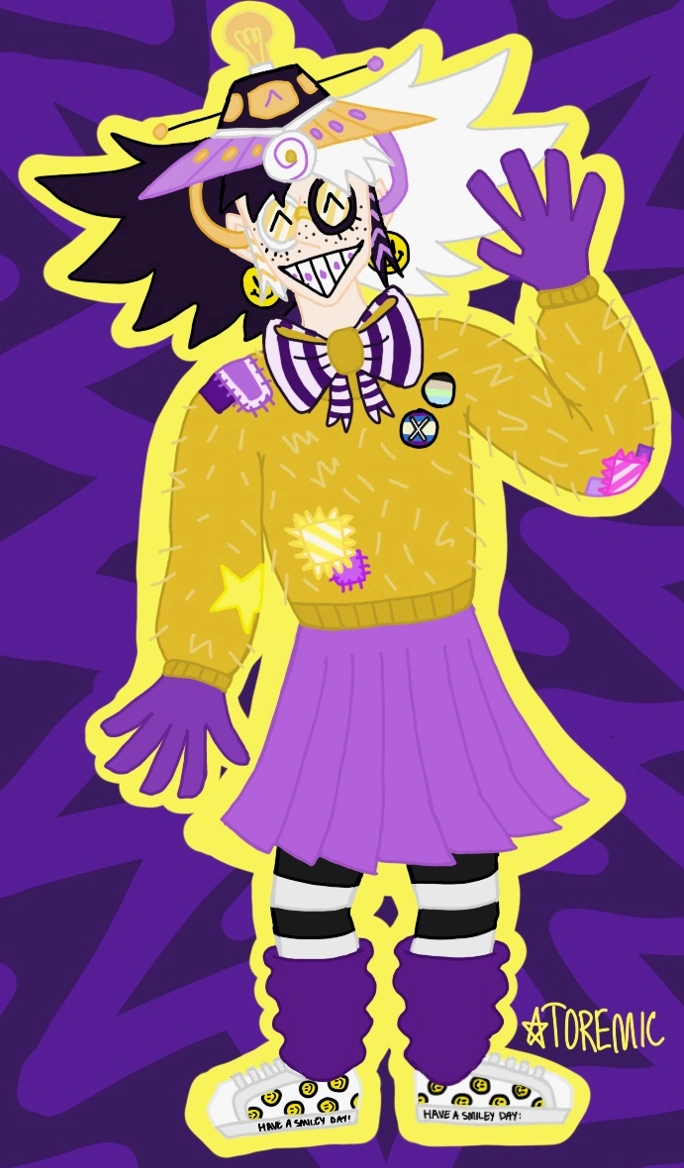 David/Gallery | Scroll’s Storage Wiki | Fandom