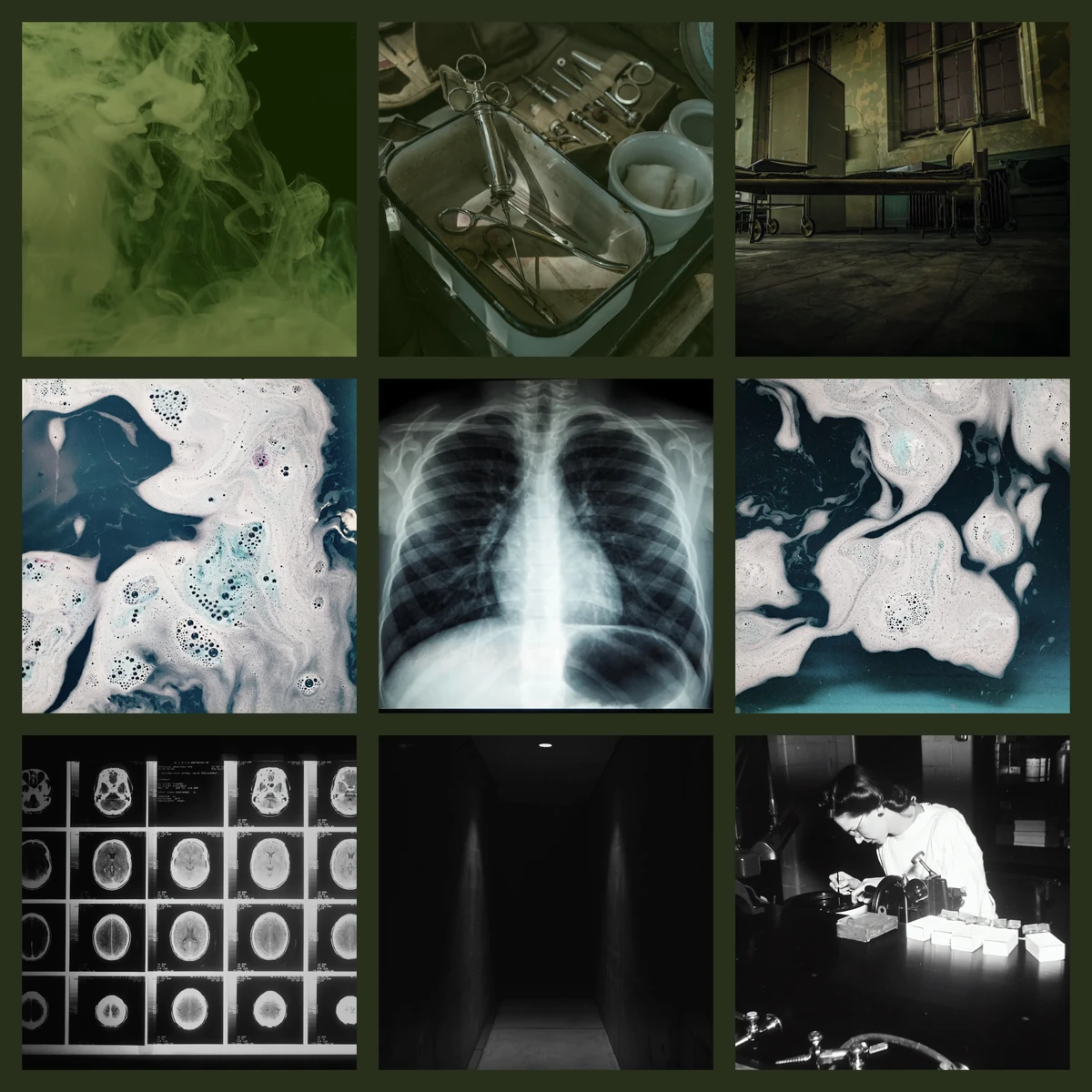 FTU Moodboards | Scroll’s Storage Wiki | Fandom