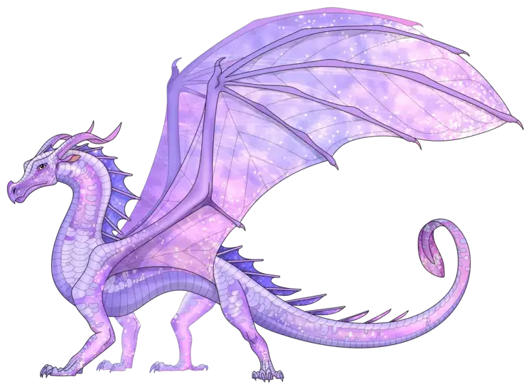 Category:Purple | Scroll’s Storage Wiki | Fandom