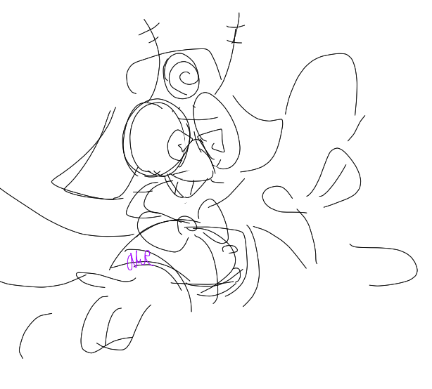 Category:Characters | Scroll’s Storage Wiki | Fandom