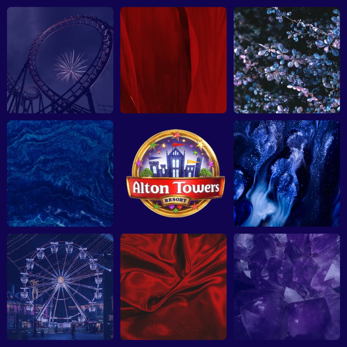 Alton/Gallery | Scroll’s Storage Wiki | Fandom