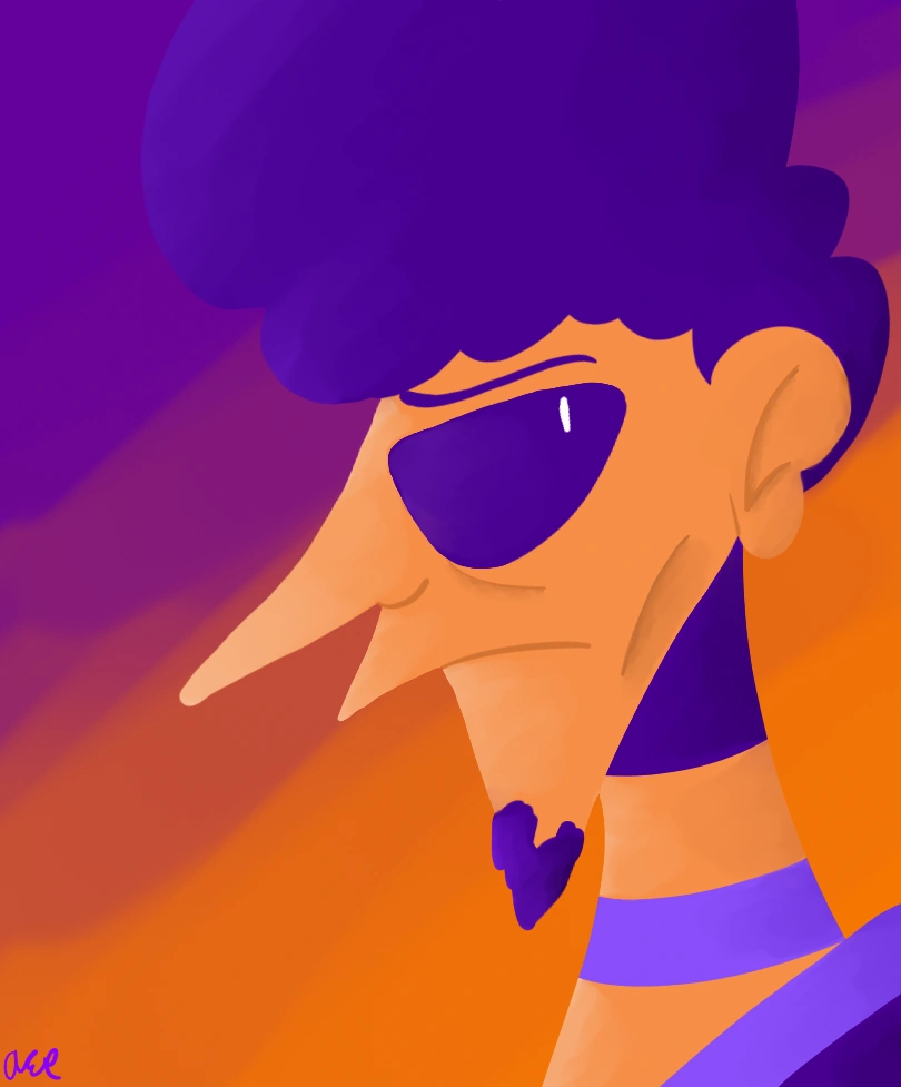 Category:Work In Progress | Scroll’s Storage Wiki | Fandom