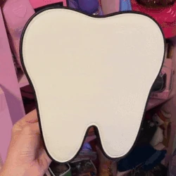 David/Me Two | Scroll’s Storage Wiki | Fandom