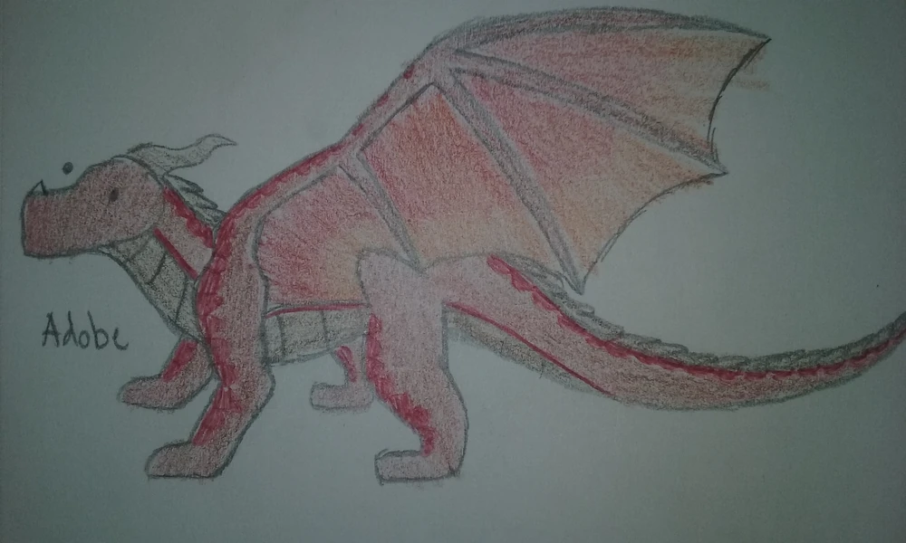 FCFS Characters | Scroll’s Storage Wiki | Fandom