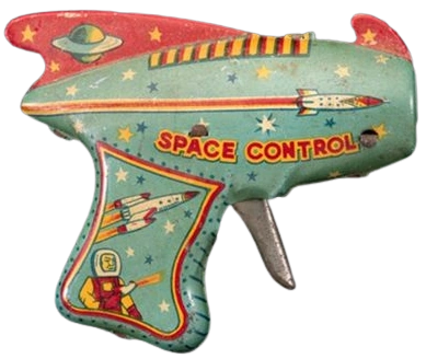 Spencer/Gallery | Scroll’s Storage Wiki | Fandom